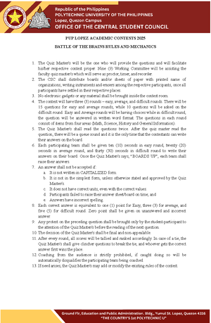 Thesis statement and writing - THE ON-THE-JOB TRAINING PERFORMANCE OF ...