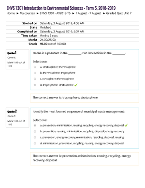 [Solved] Which is the best definition of a population Question 14Select ...