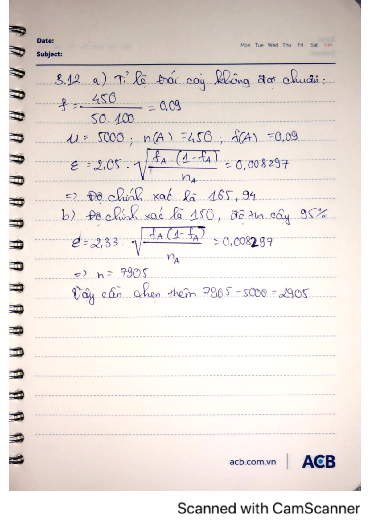 3 - Summary Textbook of Anatomy Abdomen and Lower Limb - Mathematics of ...