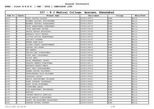 Year 11 Biology Notes - Full - Module 1 - Cells as the Basis of Life ...