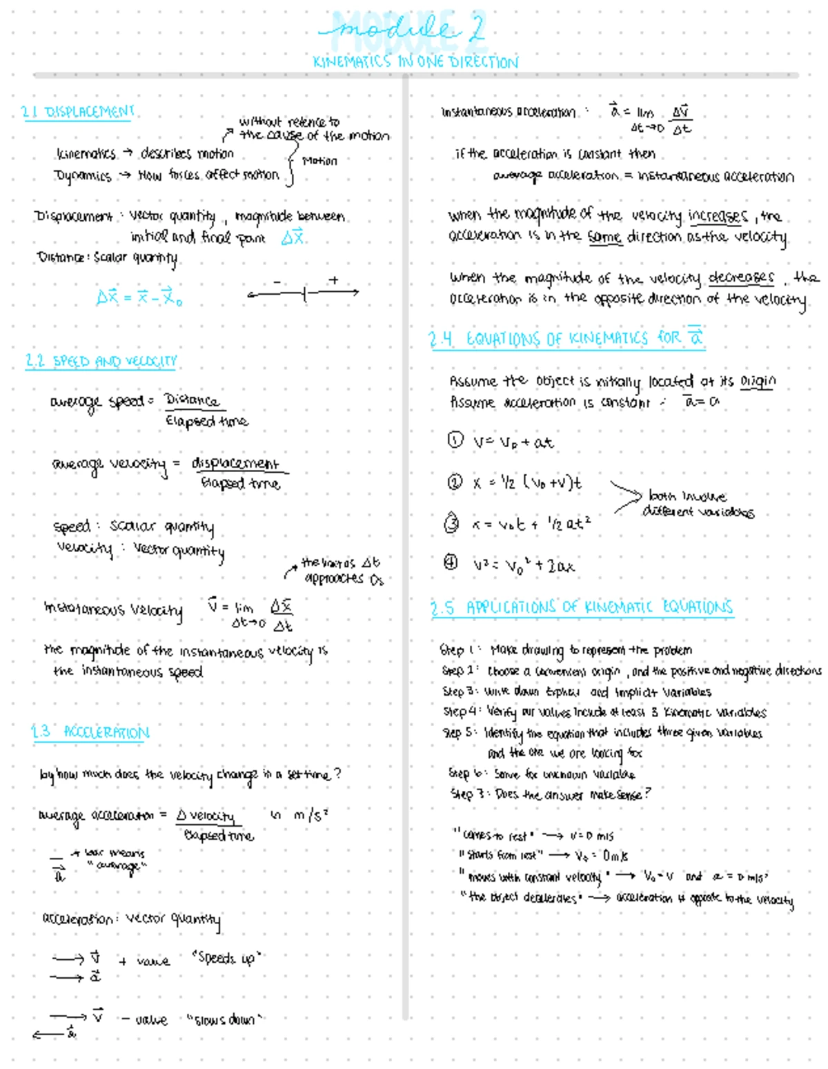 Lecture 13 - Module summary - ####### Question 2 ####### The drawing ...