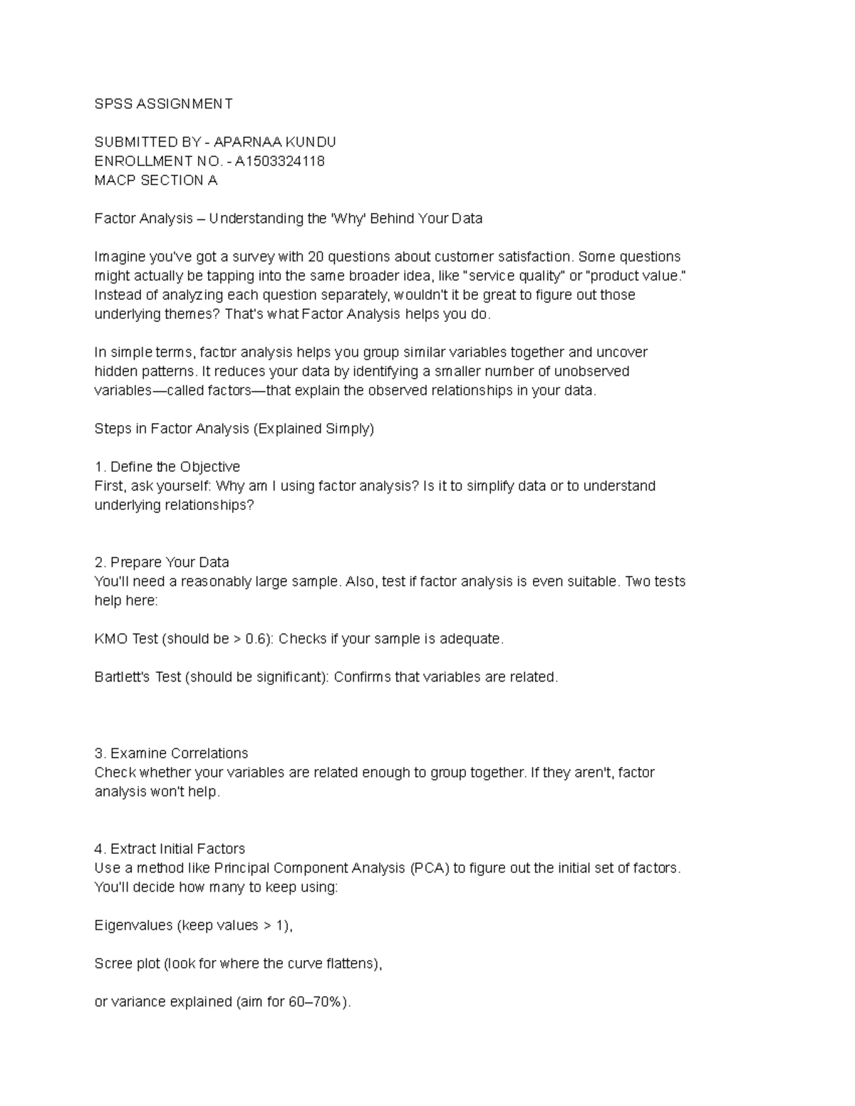 SQL - Practice Questions and Exercises for Patient Management - Studocu