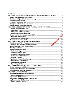 [Solved] Choosing the right metric is critical when evaluating the ...