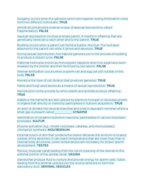 This is EAPP 2nd Quarter Quizes for G11. - List the most ...