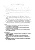 [Solved] My Last Duchess by Robert Browning Quotes and Analysis ...