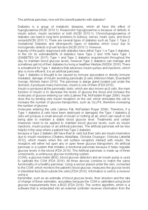 Reflective Writing Booklet Smyth 1989 model - MODELS OF REFLECTION ...