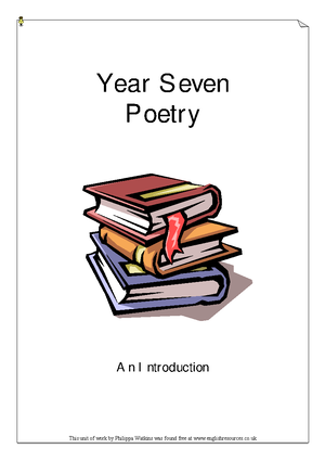 Guide to Writing Strong Contention Statements for VCE English - general ...