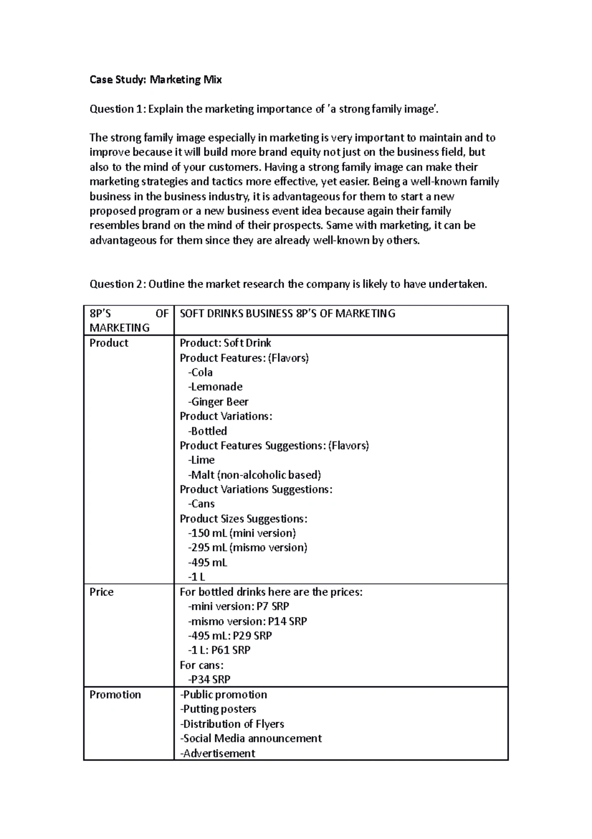 Konseptong Papel sa Pagsasaliksik: Framework at Metodolohiya - Studocu