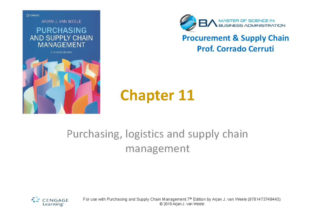 Psc-ch11-purchasing-logistics-and-supply-chain-management-2018-08-24-09-40-52 - For use with ...