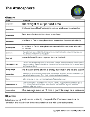 Geology 101: Comprehensive Guide to Igneous, Metamorphic & Sedimentary ...