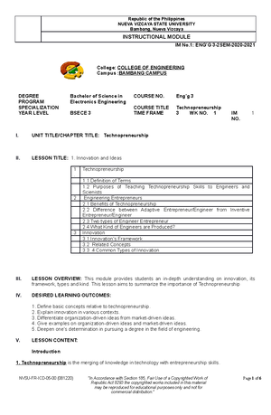 Curvilinear Translation Sample Problems and Solutions - Motion of ...