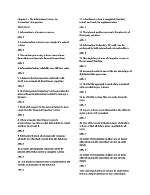 Health Information System for Medical Laboratory Science - HEALTH I ...