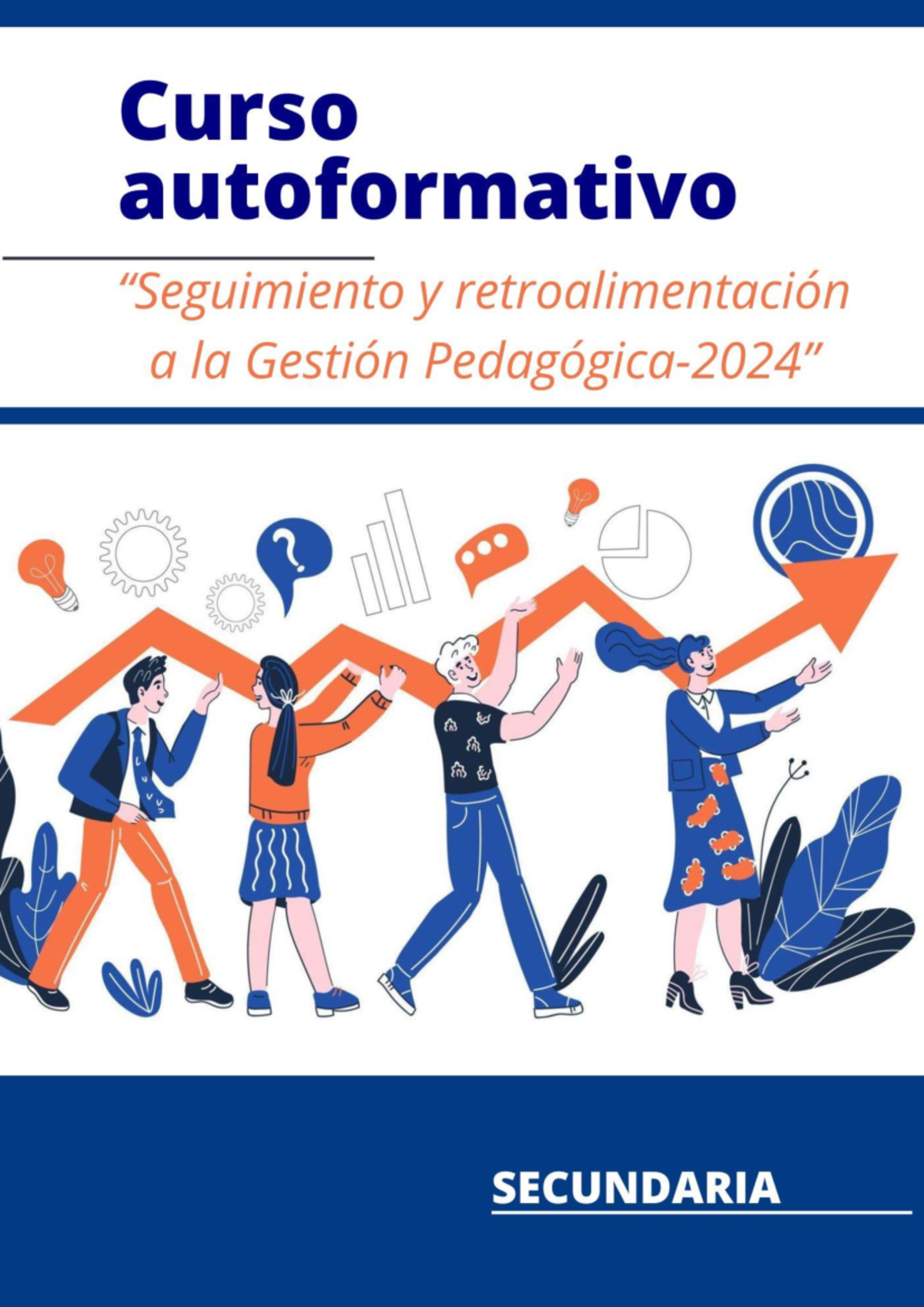 DPCC - Curso Virtual: Desarrollo Personal y Ciudadanía en Educación ...