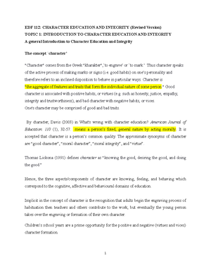 History FORM 3 Notes - History and Government for form 3 Hallo. Welcome ...