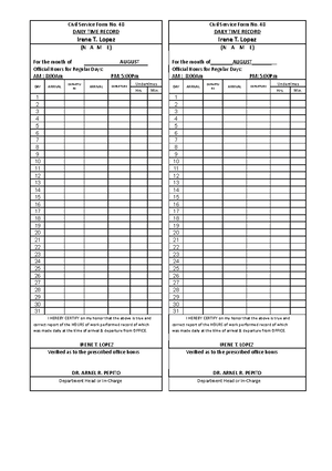 Demonstrative Pronoun Lesson Plan - Republic of the Philippines CEBU ...