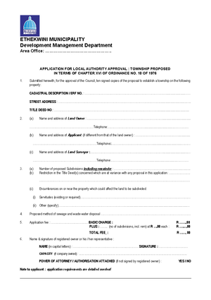 Business Studies Grade 12 Notes ON Human Resources Function - BUSINESS ...