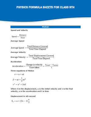 Class 12 Physics Practical Sec - Section B Experiment No. 7 Aim: To find the value of V for ...