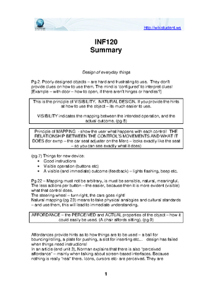 [Solved] Mobile computing made internet access an integral part - Human-Computer Interaction ...