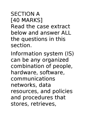 [Solved] Explain the main principles contained in the Public Sector ...