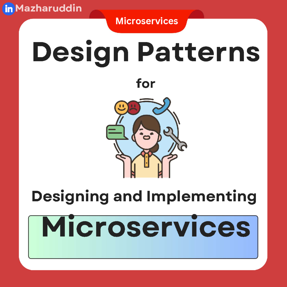Design Patterns for Microservices (CS101) - Studocu