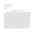 DFP-301 - Film Production Management - Studocu