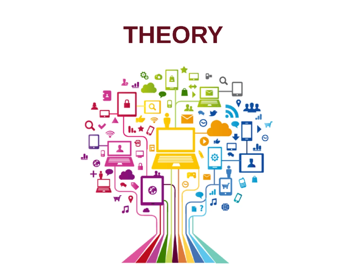 2. SAQA 14910- Learner Workbook-done - ___________________________________________________Tembe ...