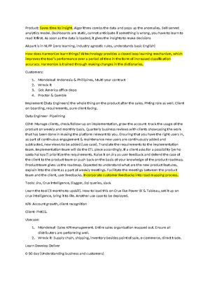 Examples of DFAs - Examples of DFA Example 1: Design a FA with ∑ = {0 ...