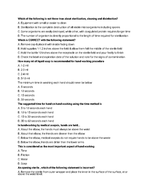 Reflection About WORK Immersion - Angkanan, Jamilhakim P. Grade 12 ...