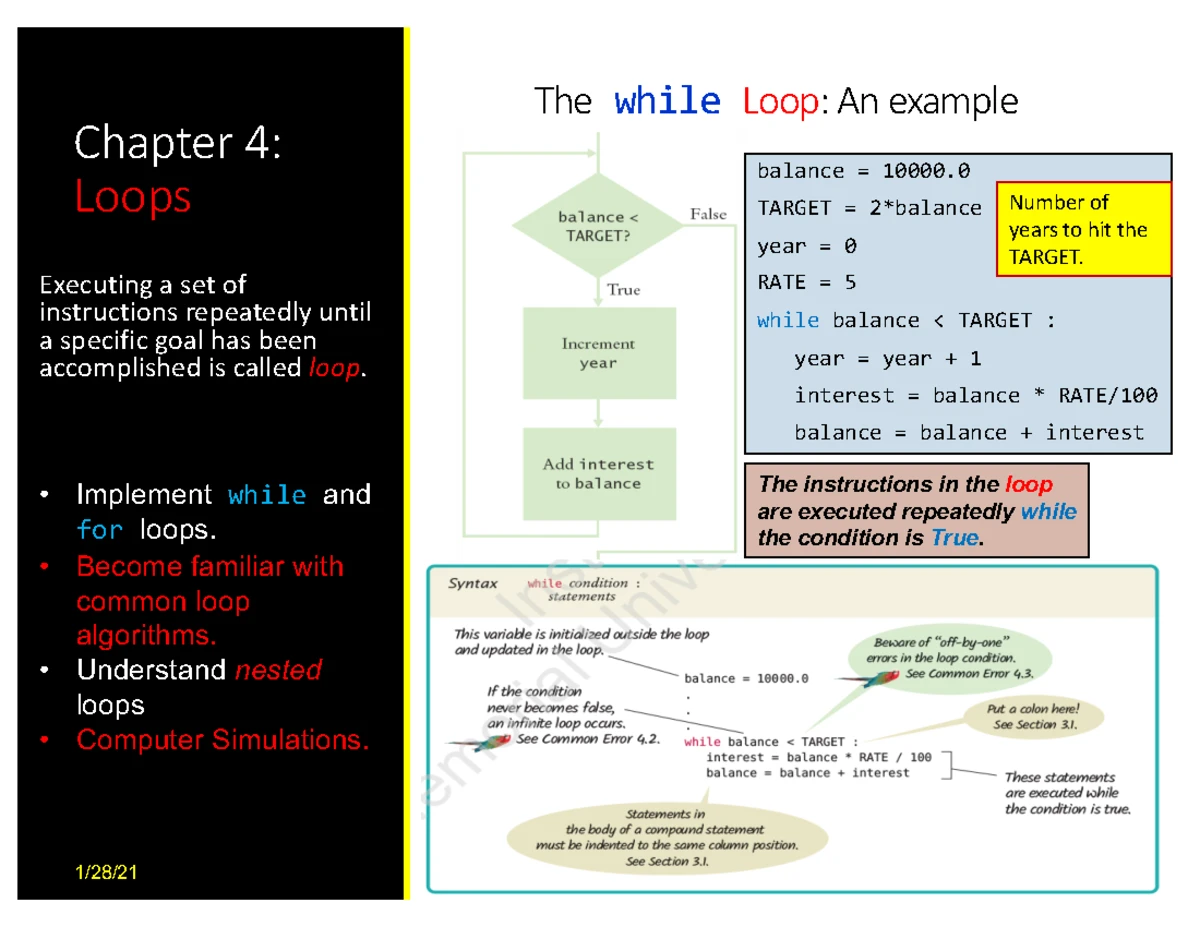 Chapter 12 - sdfsdfsd dsf sd dsadfsdf d fafsdfsdsfa dsf s fsd - Thea ...
