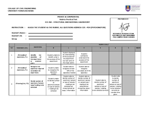 MDM Example 1 Lecturer - MOMENT DISTRIBUTE METHOD - EXAMPLE 1-Moment ...