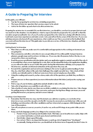 RCOT Professional Standards 2022 - Professional standards for ...