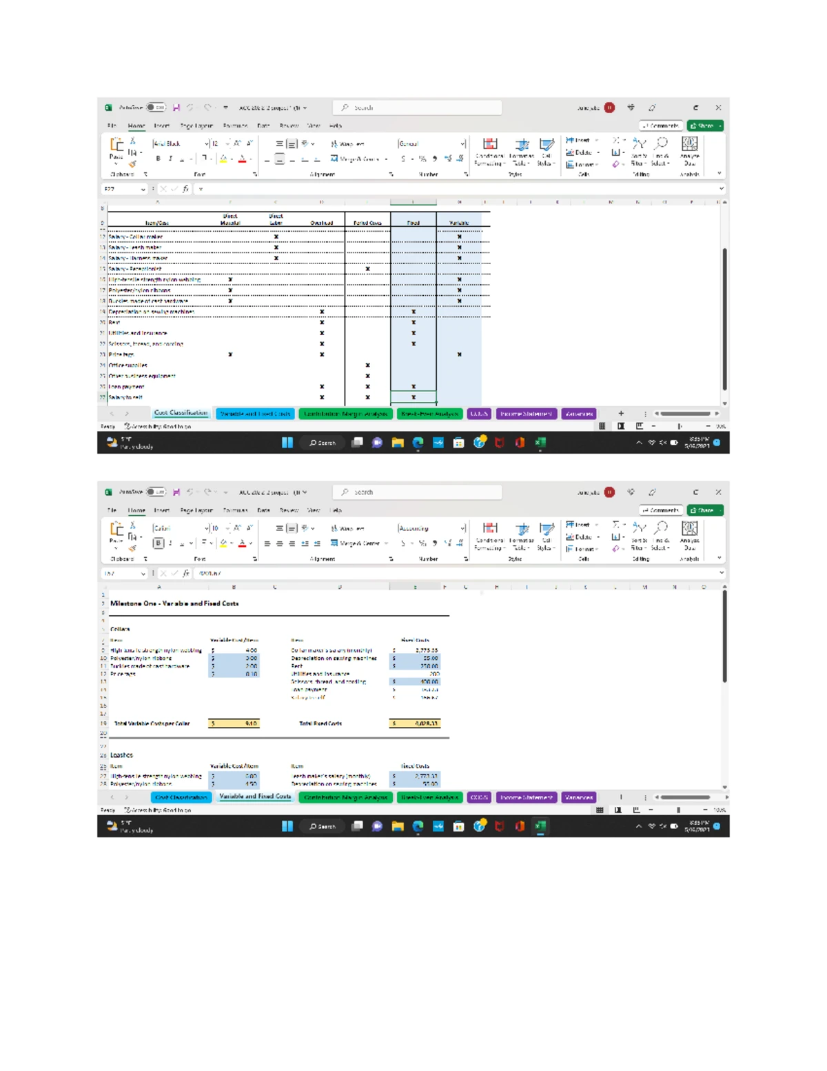 2 1 Probblem Set Acc 202 2 1 Problem Set Module Two Acc 202 R6935