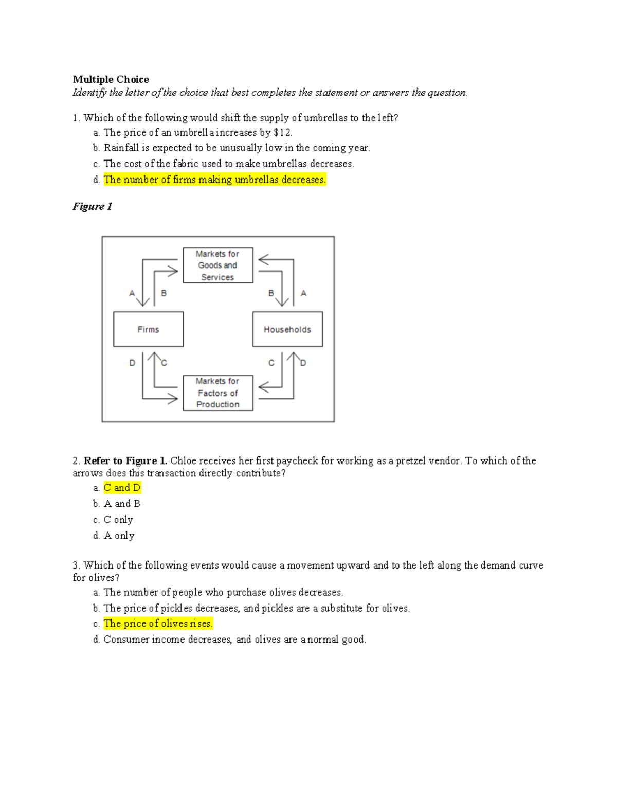 Practice Exam 1 Solutions Deprecated Api Usage The Svg Back End Is