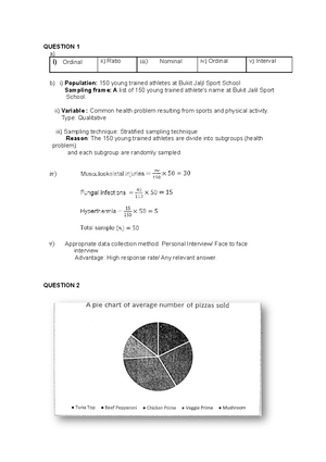 CCC-vs-CPC - comparison - CCC VS CPC Author: Ir. Dr. Justin LAI Woon ...