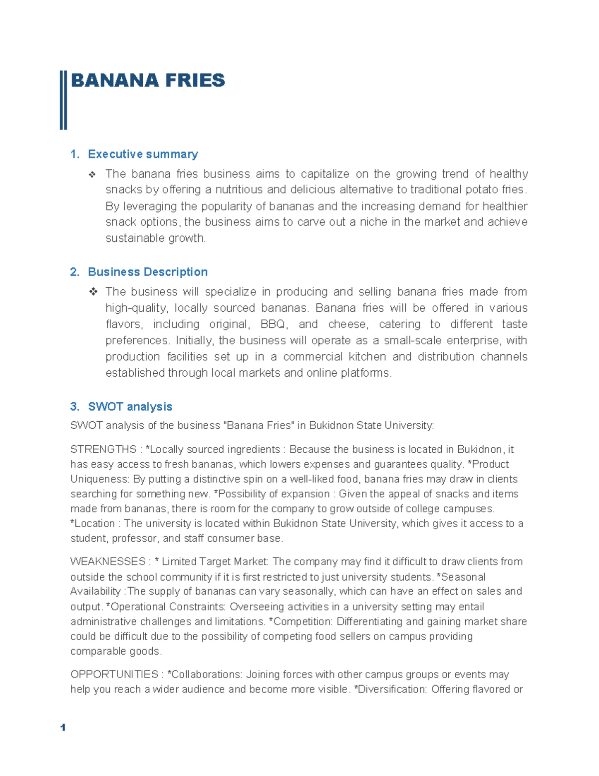Certificate of Appearance Template for Employee Verification - Studocu