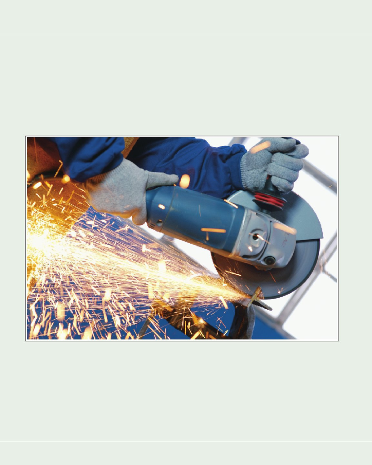 CHAPTER 9: Friction Forces and Their Engineering Applications - Studocu