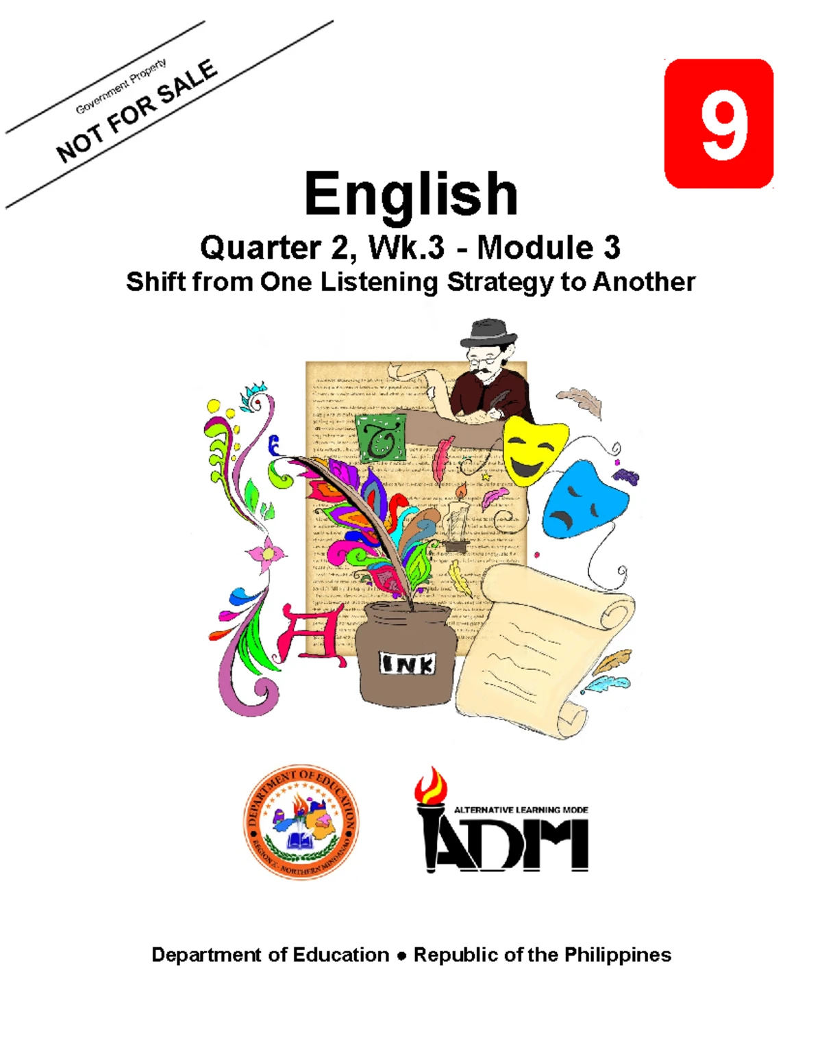 DLP LO3 Present Vegetable Dishes - Detailed Lesson Plan Cookery 12 ...