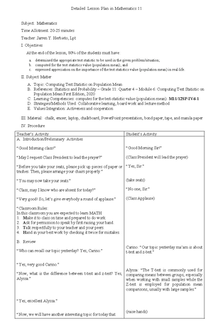 615939361-Q4-Week-2-Week-3-Statistics-and-Probability - DETAILED LESSON ...