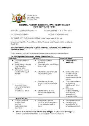 [Solved] Introduction Brief description of the migrant labour system ...