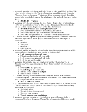 Student Sample Questionnaire - Questionnaire 1) Select your employment ...