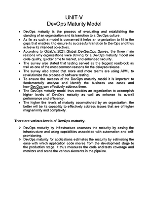 ELCS LAB-I - ENGLISH LANGUAGE COMMUNICATION SKILLS LAB-I B I YEAR I ...