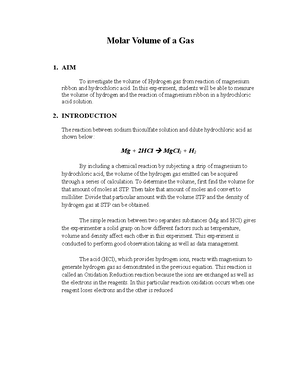 Lab Graphs (Iodine Clock) - Graphs for reaction rate (I 2 ) vs ...
