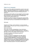 Enterprise Computing - Grade: 11 - New South Wales Higher School ...