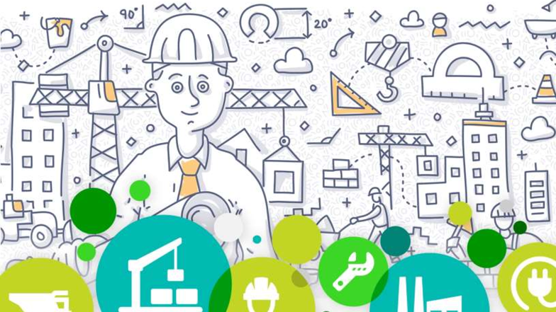 SEMANA 7: Introducción al Control de Procesos Industriales y Calidad ...