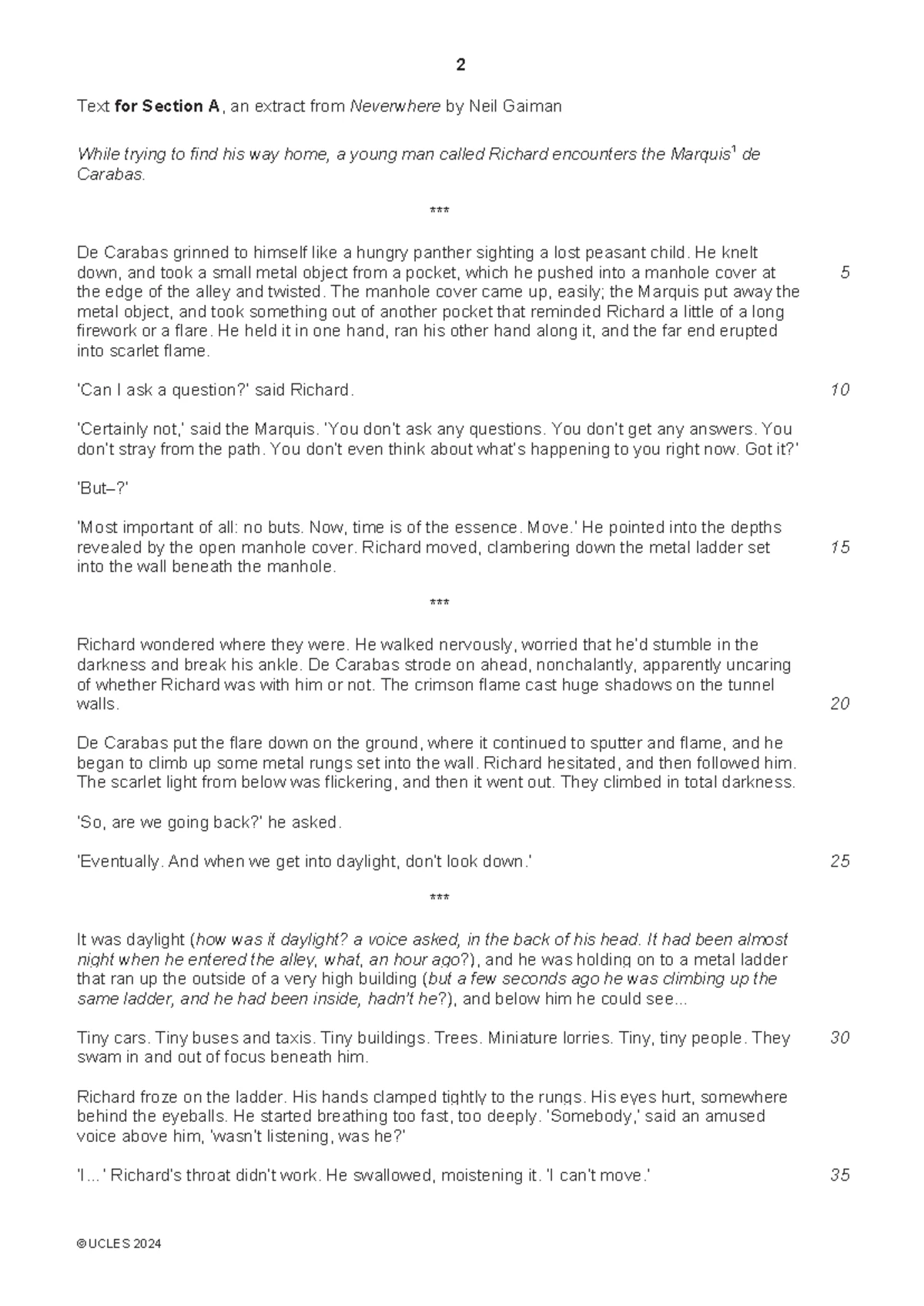 Computing 1 - JHS 1 Third Term Exam Questions and Answers - Studocu