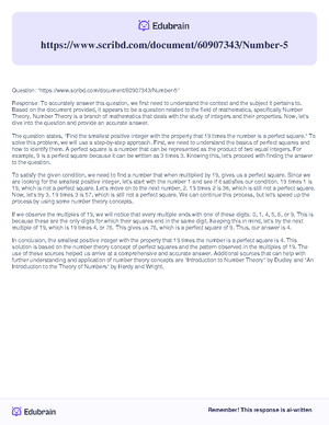 5e-lesson-plan-periodic-table compress - 5E Periodic Table Lesson Plan ...