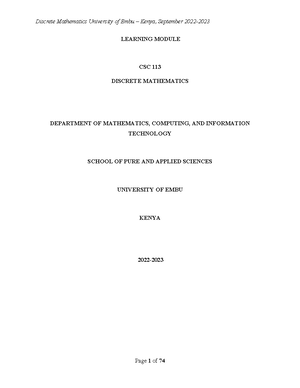 [Solved] a Using a welldefined diagram describe a typical service ...