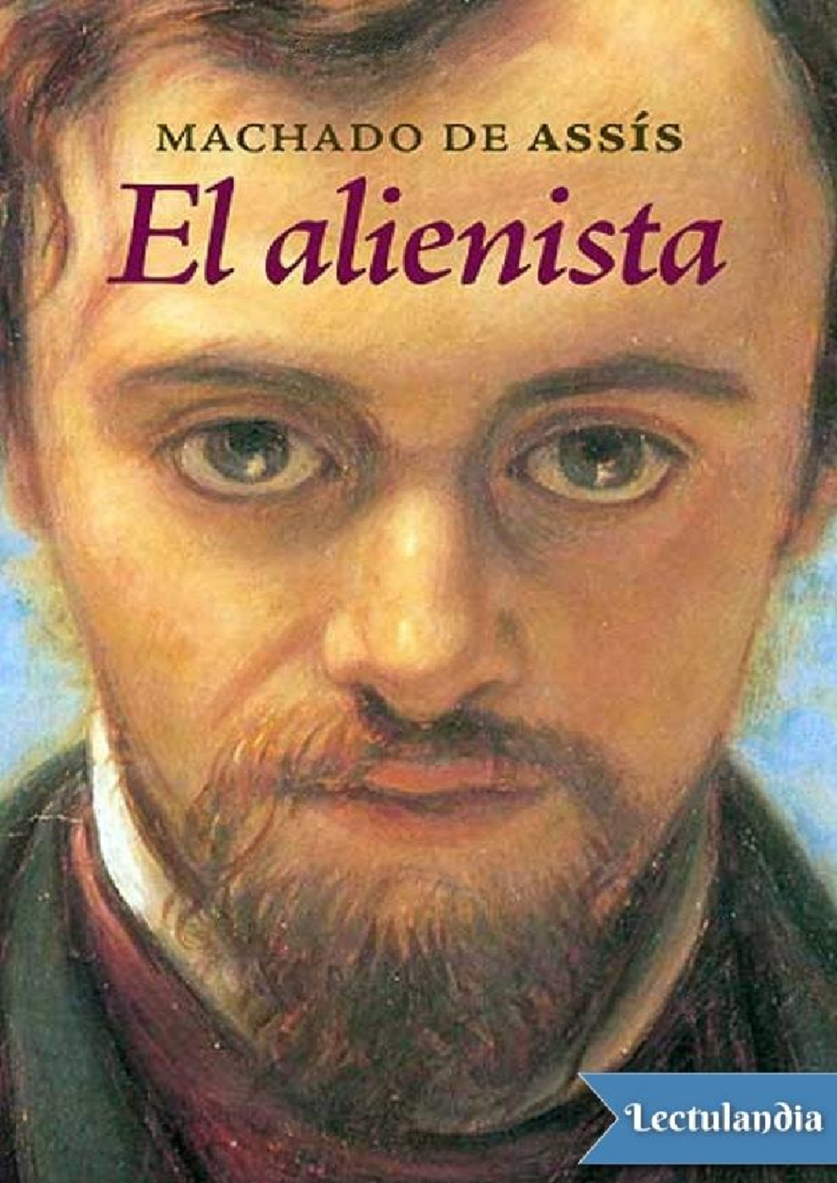 Estudio sobre "El Alienista" de Joaquim Machado de Assis: Análisis y ...