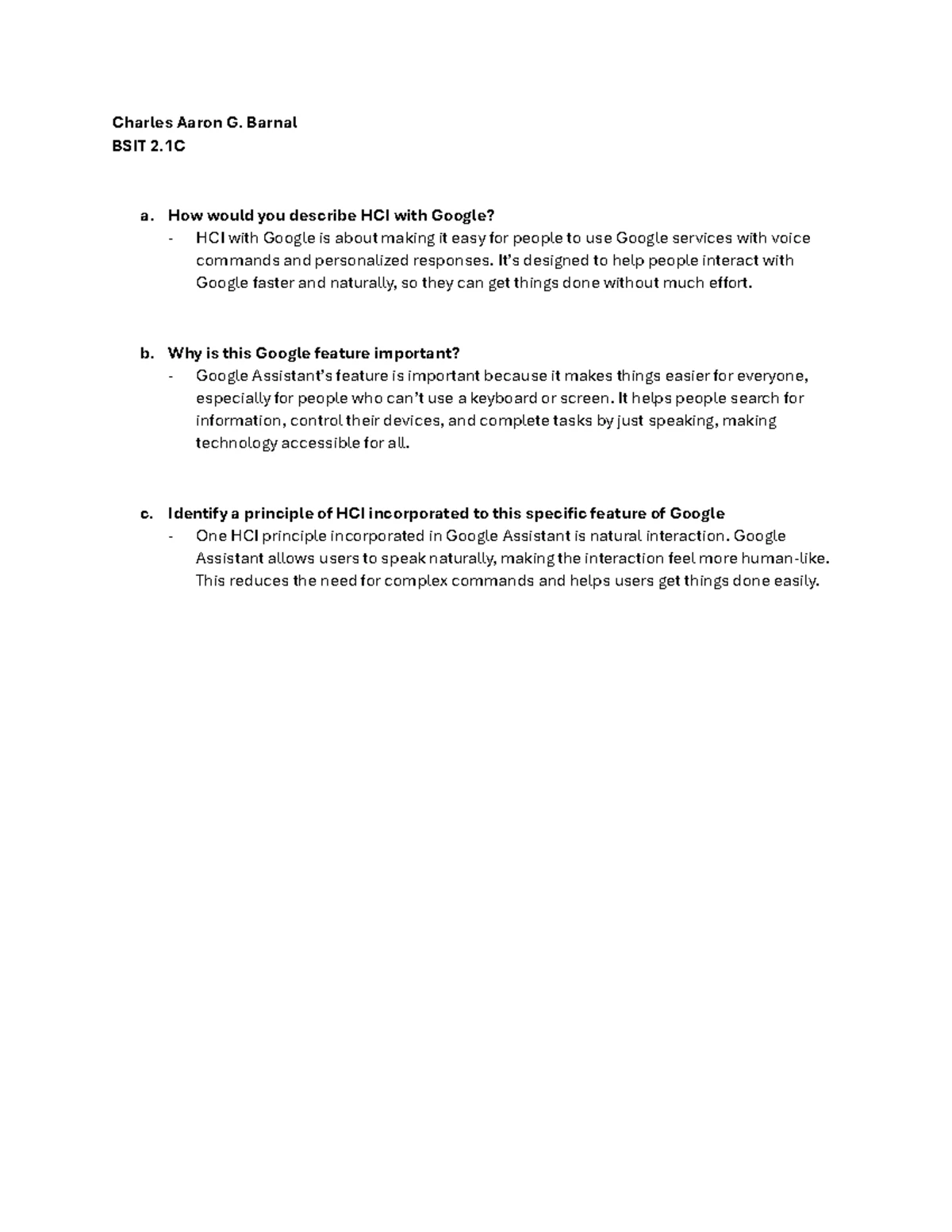 2024 BIR Checklist OF Documentart Requirements - CHECKLIST OF ...