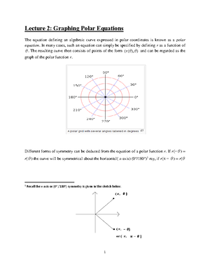 ACC711 Final Exam Sem 2 23 - School of Business and Management ...